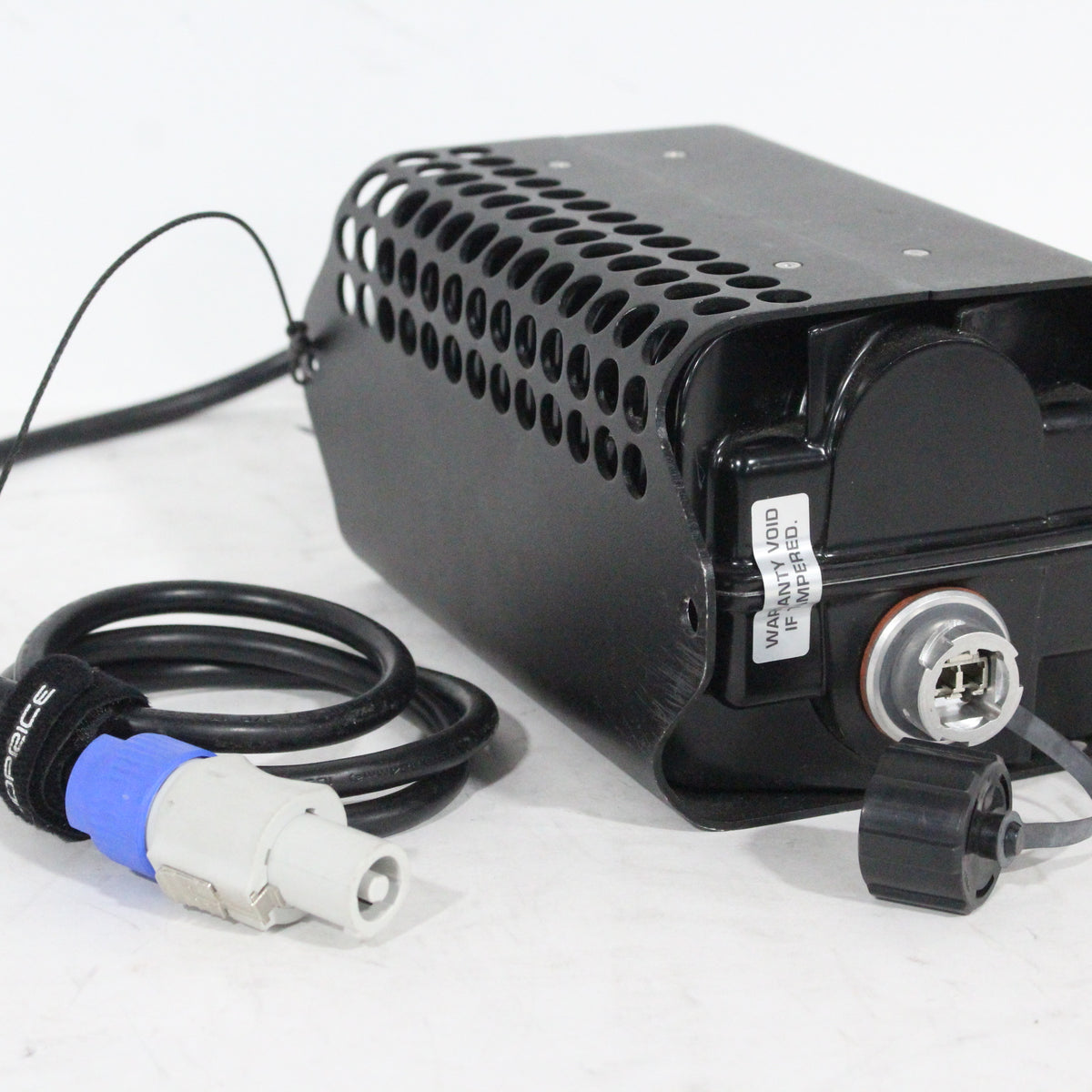 Barco NNI RX Receiver for Fiberlink Optic System – AVGear.com