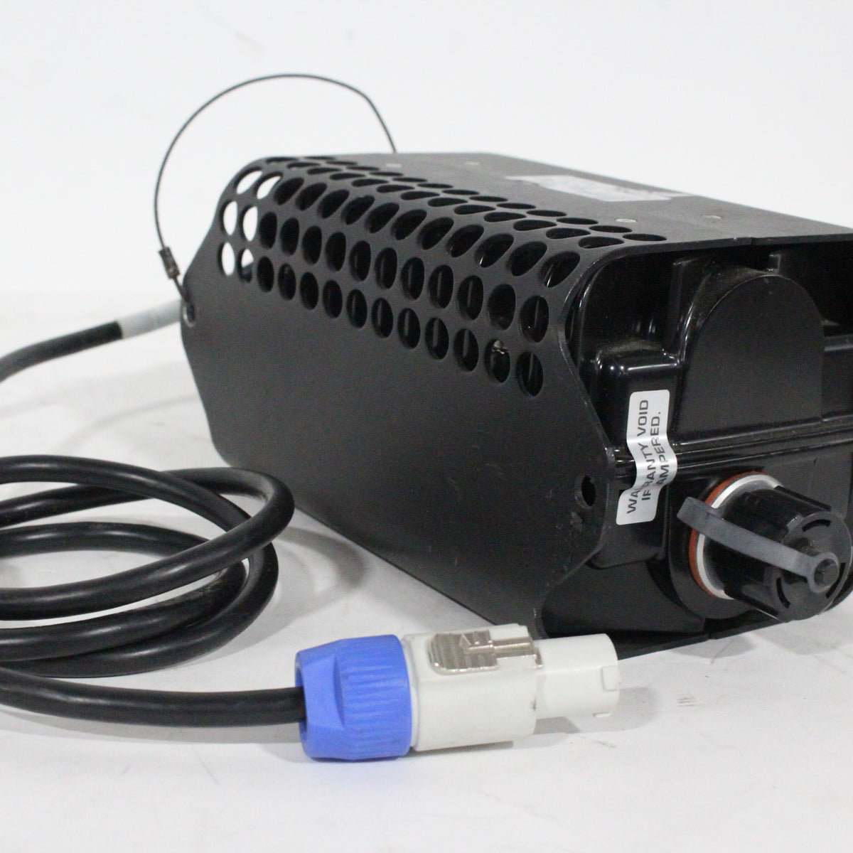 Barco NNI RX Receiver for Fiberlink Optic System – AVGear.com