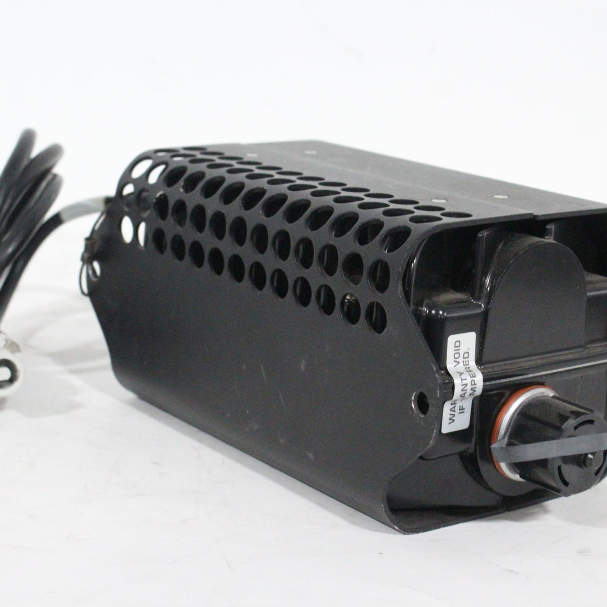 Barco NNI RX Receiver for Fiberlink Optic System – AVGear.com