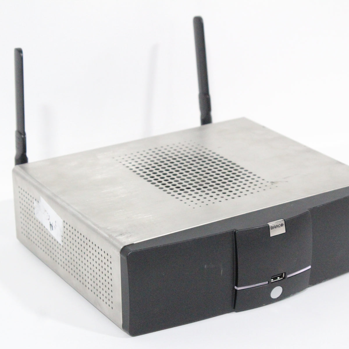 Barco R9861006BNA ClickShare CSC-1 Wireless Base Station – AVGear.com