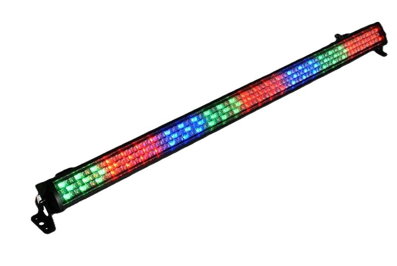 Blizzard Lighting PixelStorm 240 LED Wash Light – AVGear.com