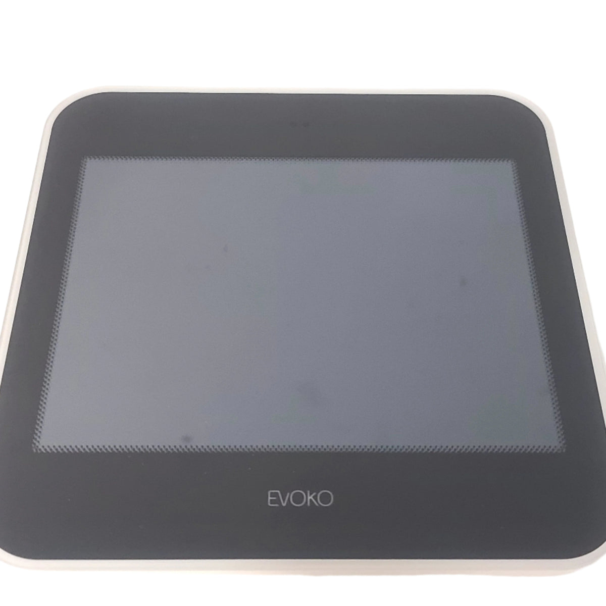 Evoko ERM2001 Room Manager Tablet Wall Mounted – AVGear.com