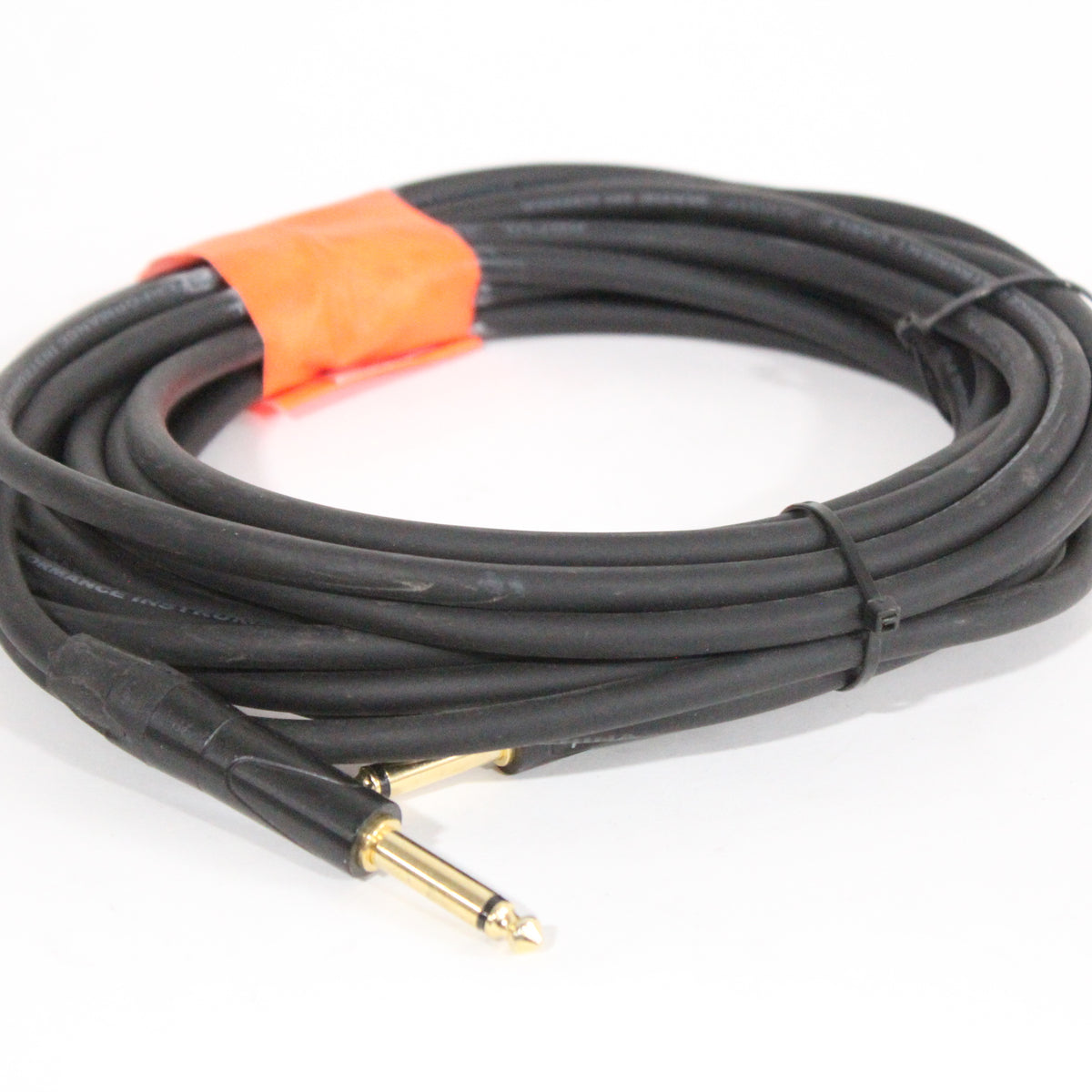 3000 Series Premium Performance Instrument Cable – AVGear.com