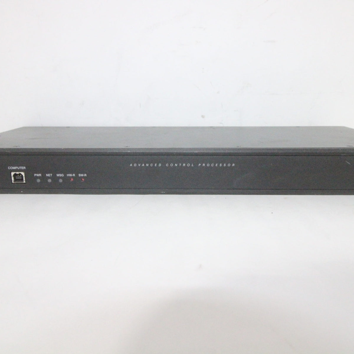 Crestron 3 Series CP3 Advanced Control Processor – AVGear.com