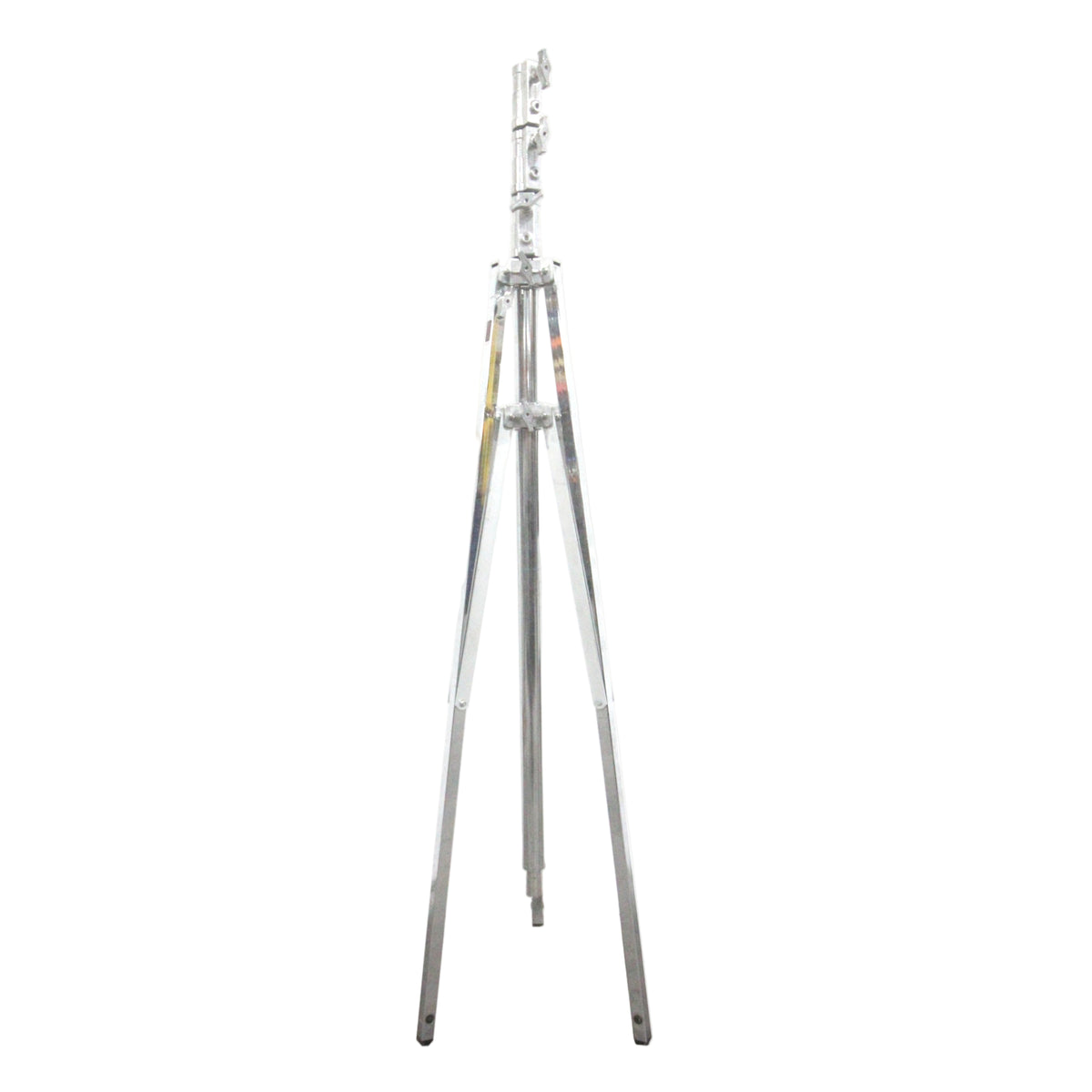 Avenger A320 High Overhead Wide Base Stand (Hi Walker) – AVGear.com