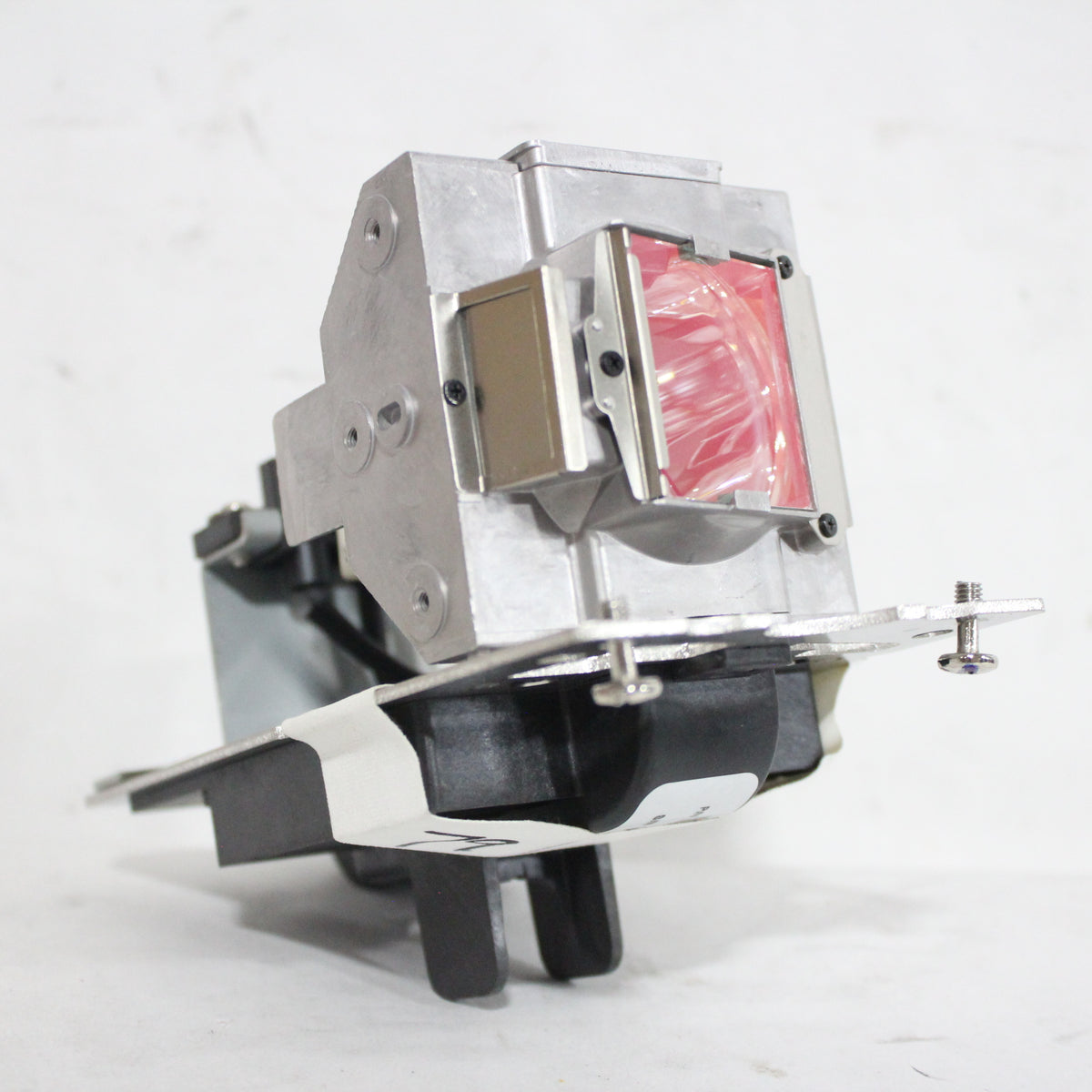 Digital Projection 113-628C Projector Lamp – AVGear.com