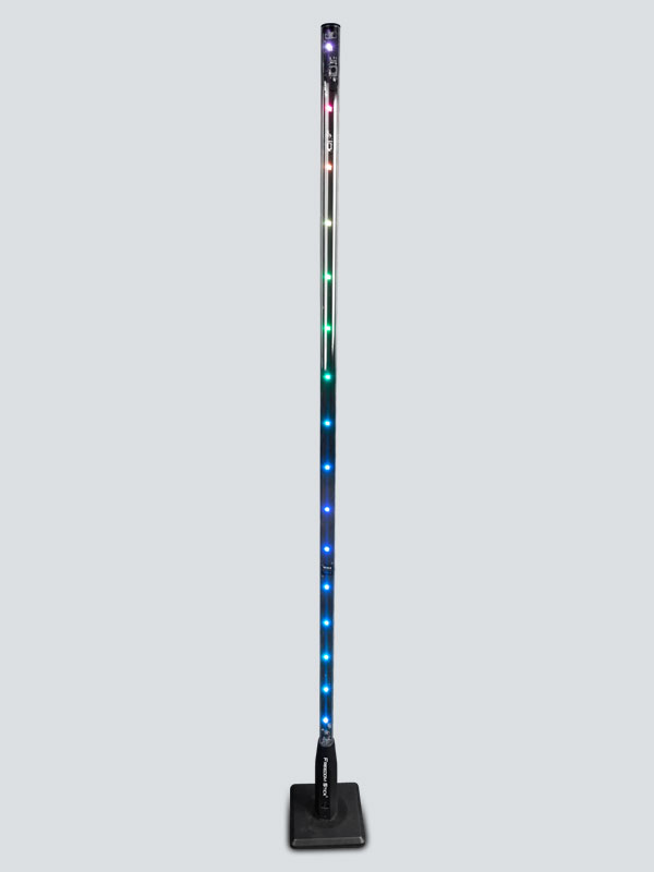 CHAUVET DJ Freedom Stick RGB LED Fixture – AVGear.com