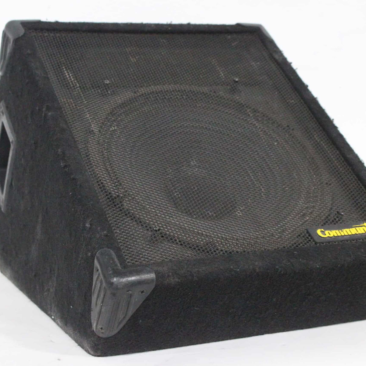 COMMUNITY CSX28-S2 15IN 2WAY Monitor System – AVGear.com