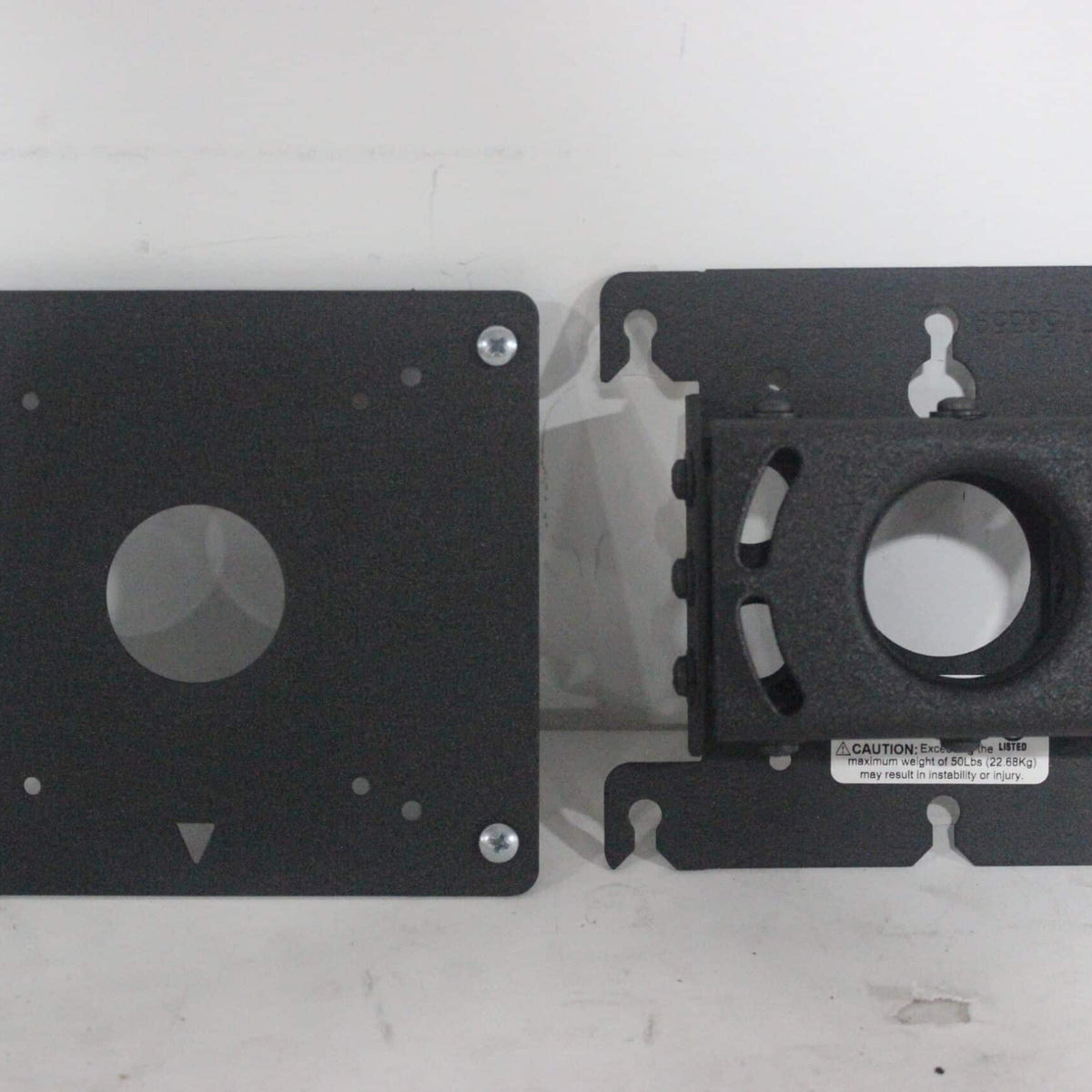 Chief RPA266 Custom RPA Projector Mount in Original Box – AVGear.com