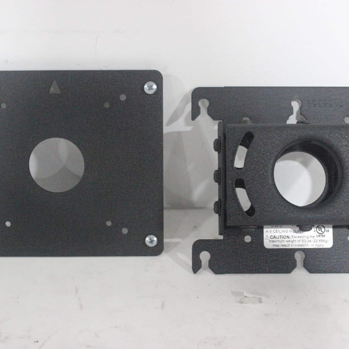 Chief RPA266 Custom RPA Projector Mount in Original Box – AVGear.com