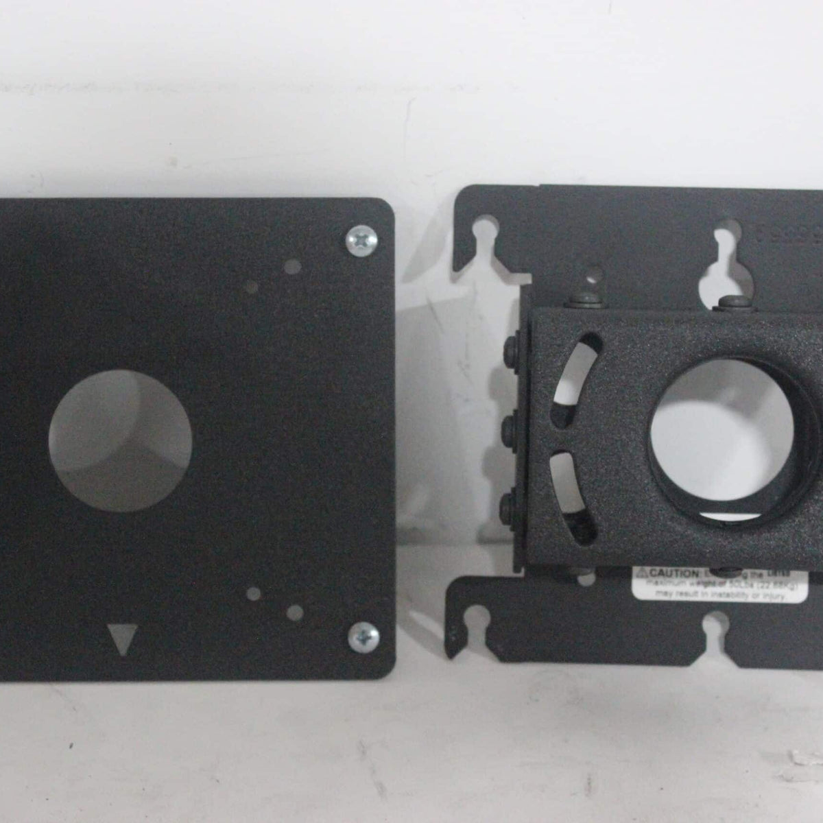 Chief RPA266 Custom RPA Projector Mount in Original Box – AVGear.com