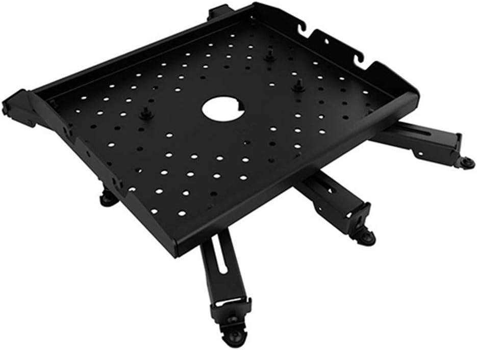 Chief HBU Universal HB Interface Bracket – AVGear.com