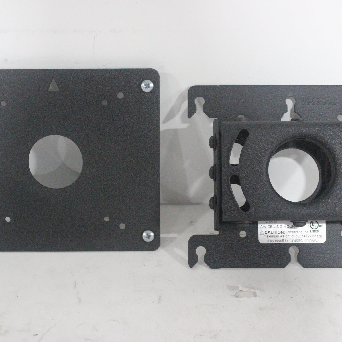 Chief RPA266 Custom RPA Projector Mount in Original Box – AVGear.com