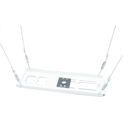 Chief CMA440 Suspended Ceiling Projector Mount Bracket – AVGear.com