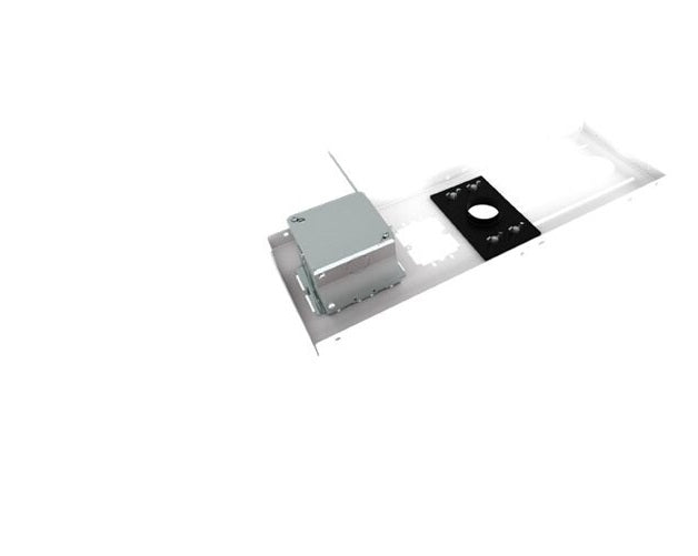 Chief CMS440N Suspended Ceiling Projector Mount Kit – AVGear.com