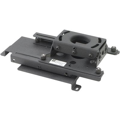 Chief LSB100 Lateral Shift Bracket – AVGear.com