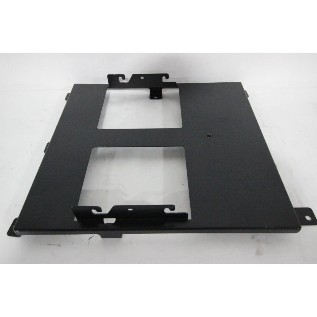 Chief VCM42E Heavy Duty LCD/CRT Projector Ceiling Mount – AVGear.com