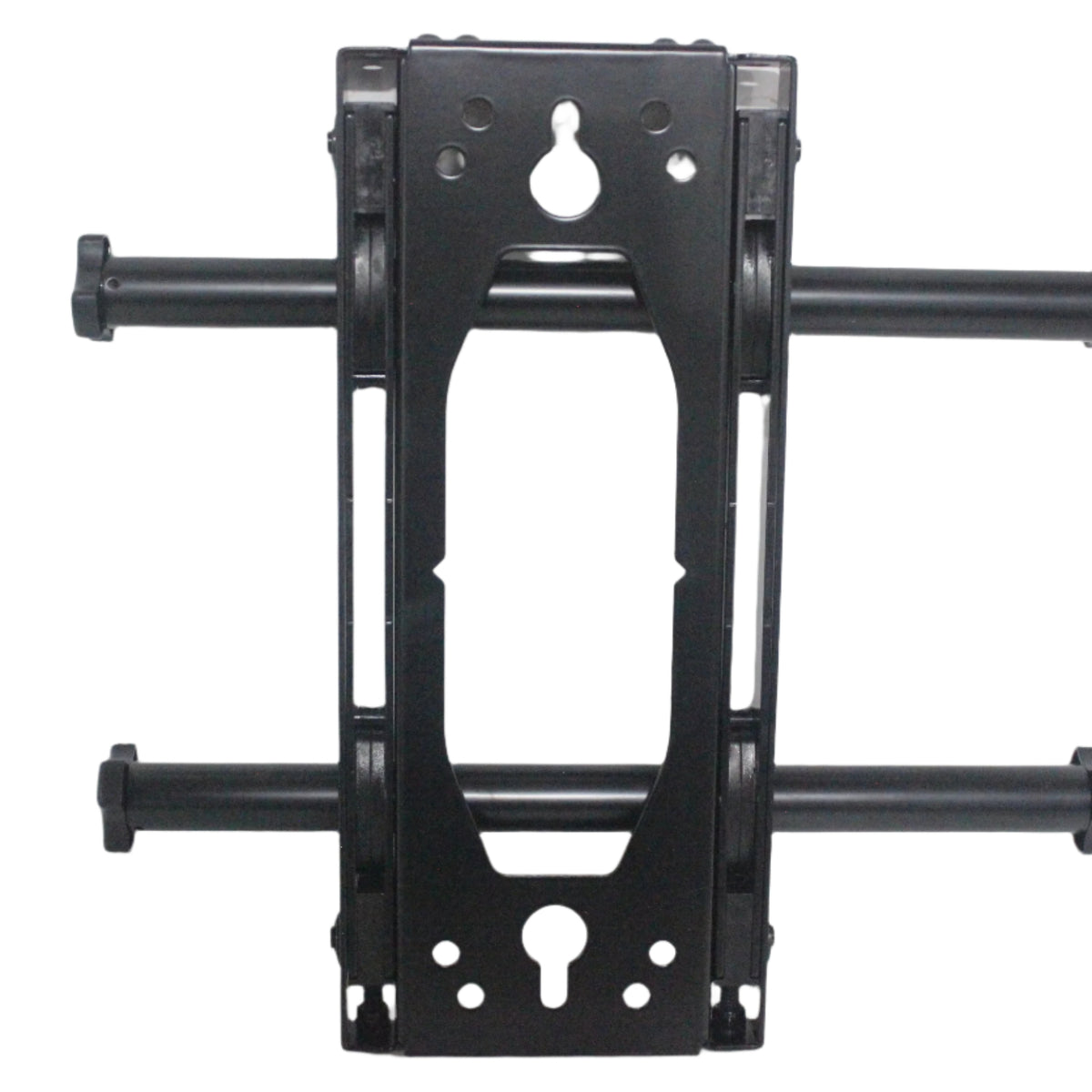Chief STMS1U Fusion Small Single Stud Flat Panel Mount – AVGear.com