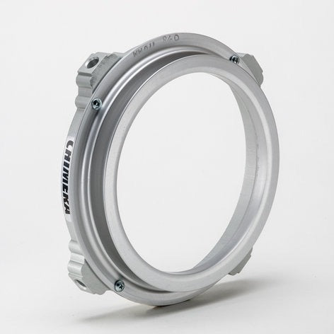 Chimera 9100 Circular Speed Ring 6.75" (170 mm) – AVGear.com