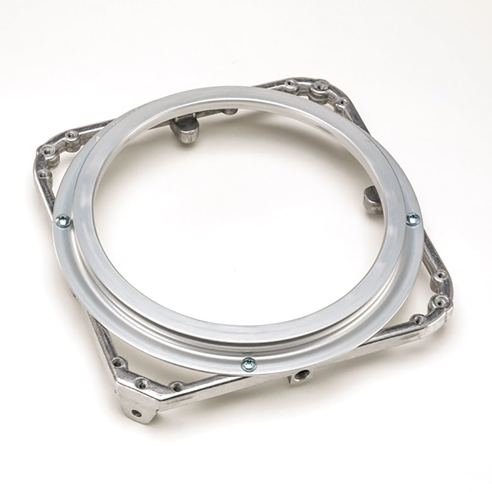 Chimera 9192 Circular Speed Ring 7-3/4" (197 mm) – AVGear.com