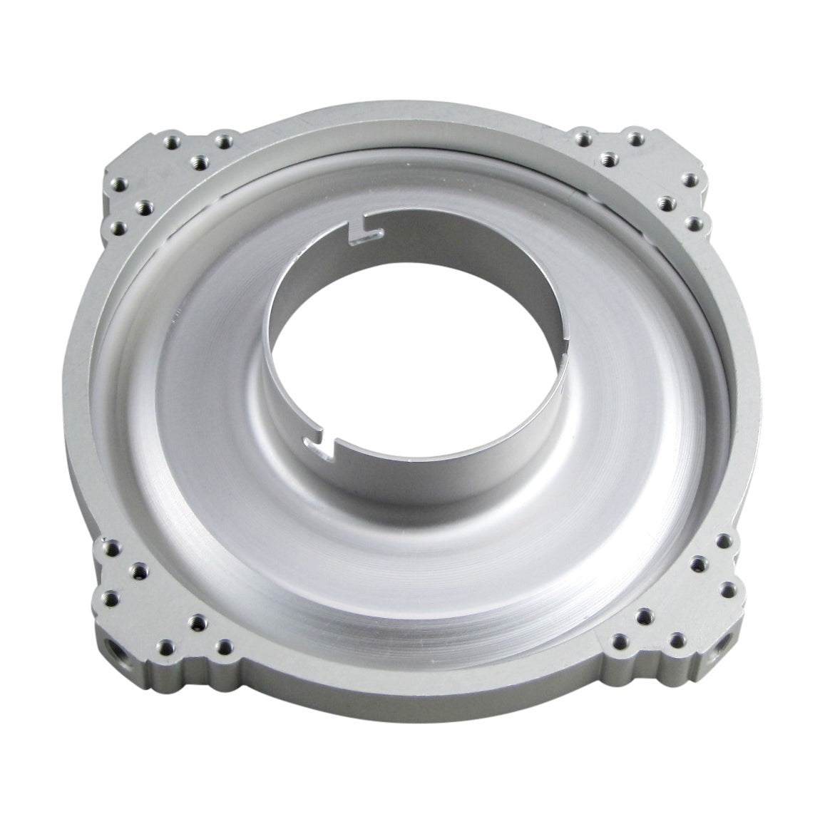 Chimera Speed Ring Adapter Joker-Bug 200/400/800 – AVGear.com