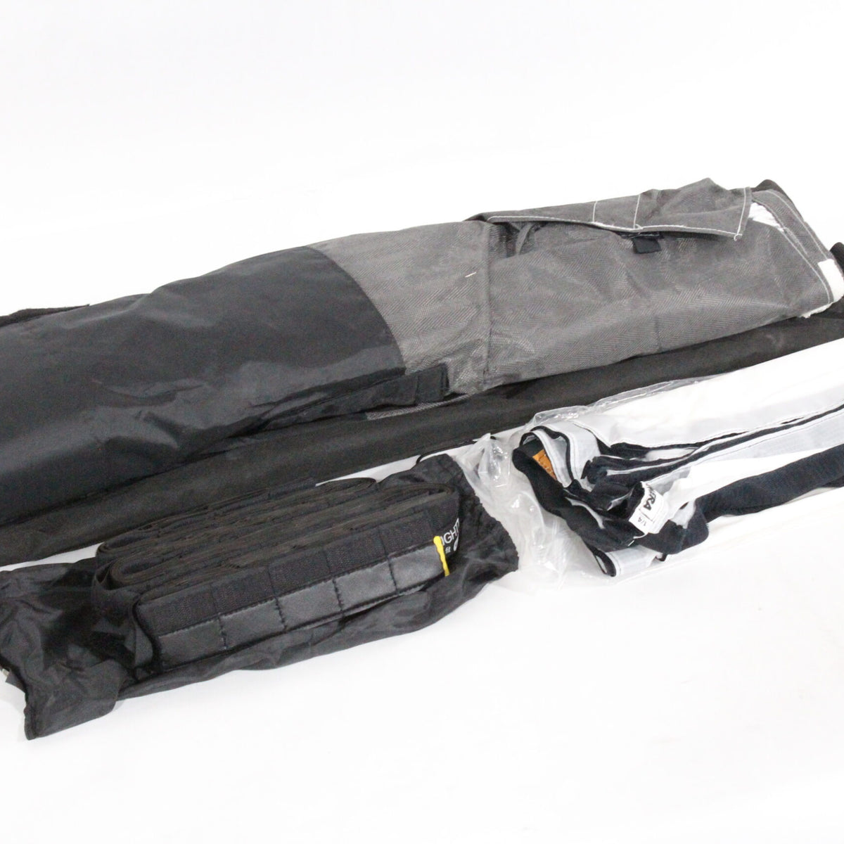 Chimera Mini Light Reflector – AVGear.com