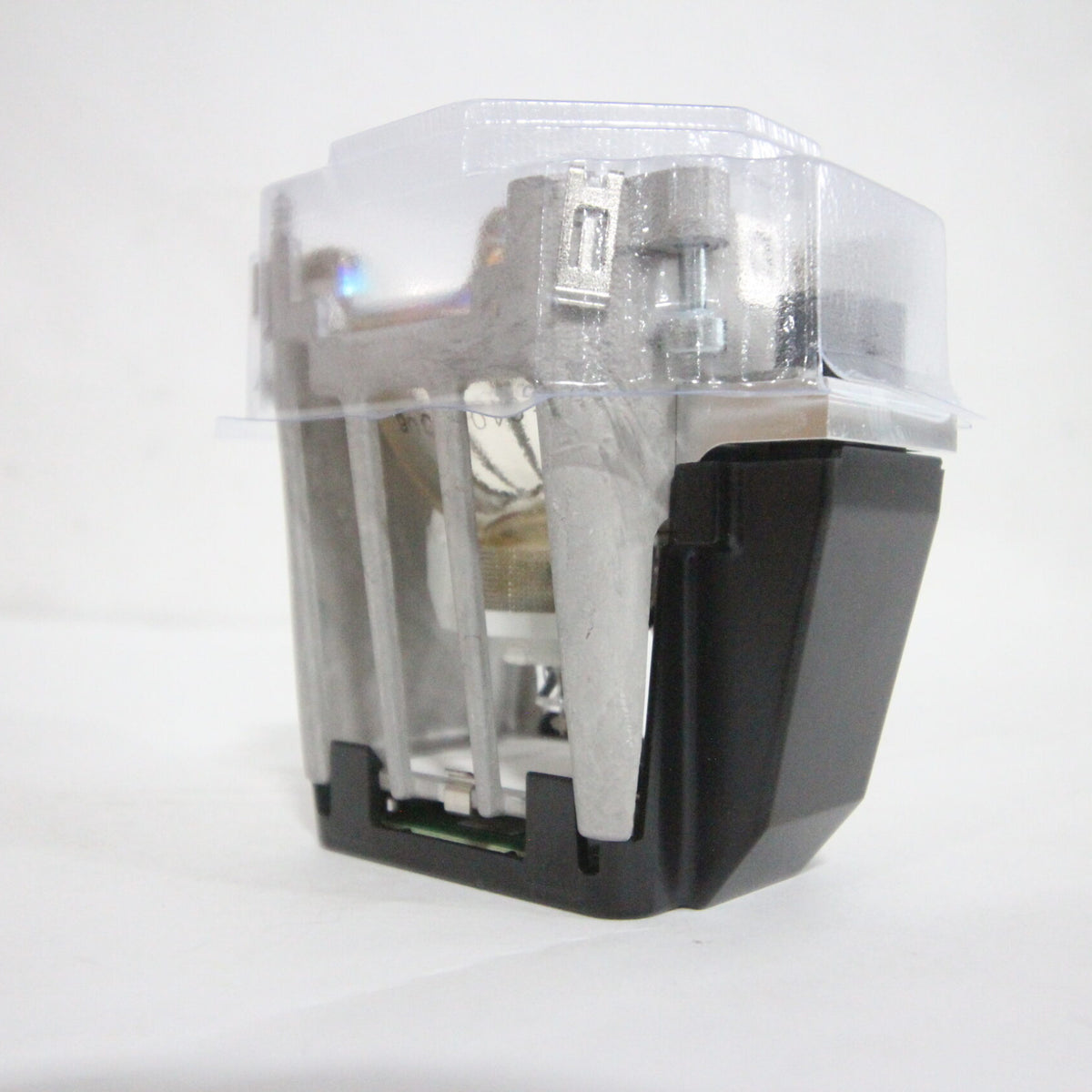 Christie 004-104599-01 Projector Lamp Module – AVGear.com