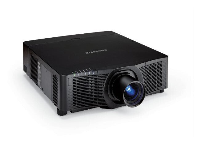 Christie LWU701i-D 3LCD WUXGA 7000 Lumen Projector – AVGear.com