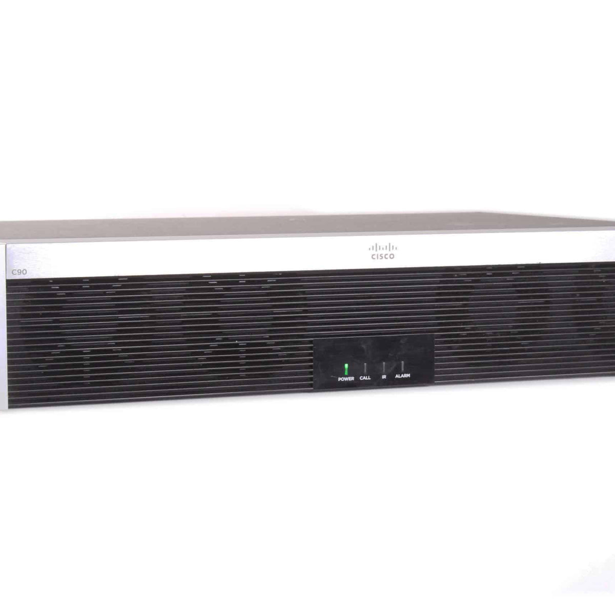 Cisco CTS-C90CODEC-K9 C90 TelePresence Codec 90 System – AVGear.com