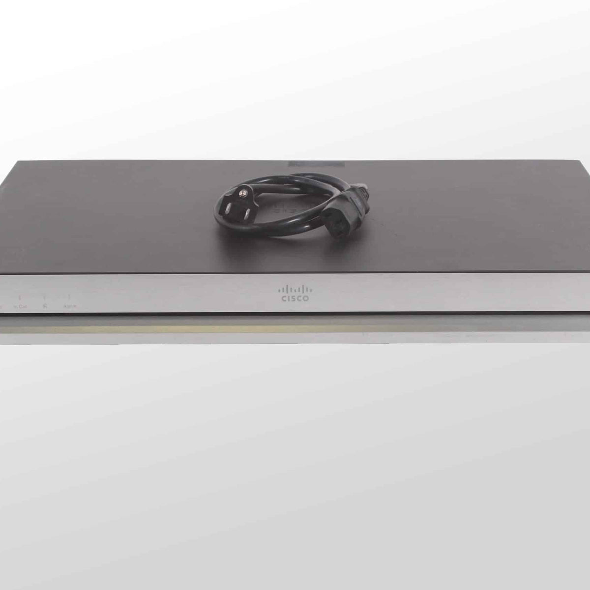 Cisco CTS-SX80CODEC V01 TelePresence Camera – AVGear.com