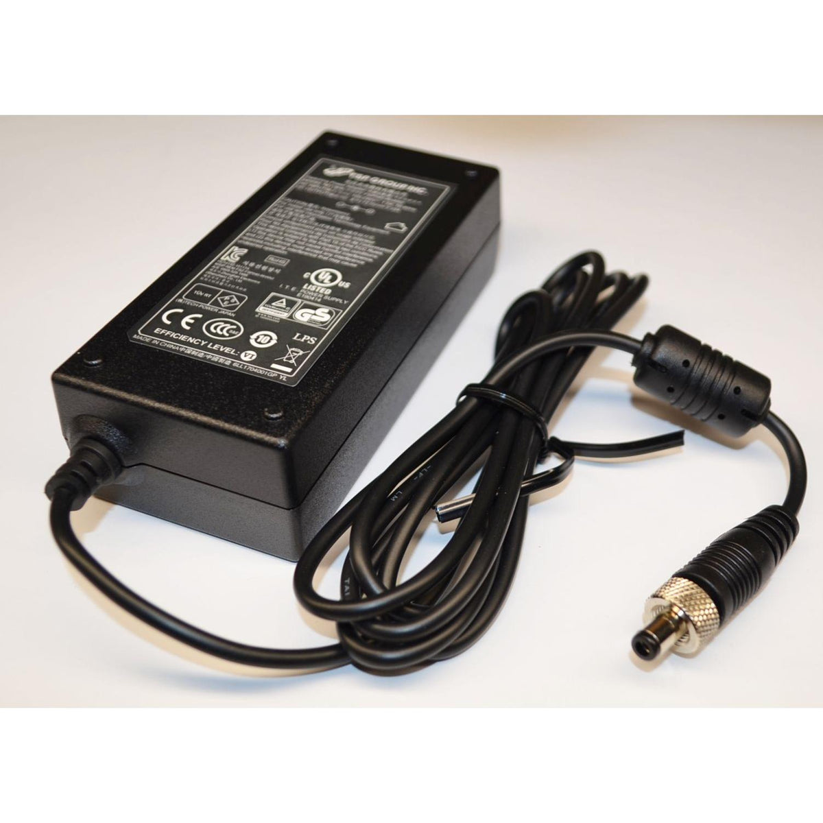 Cisco FSP040-RHAN2 12 Volt DC Power Supply – AVGear.com
