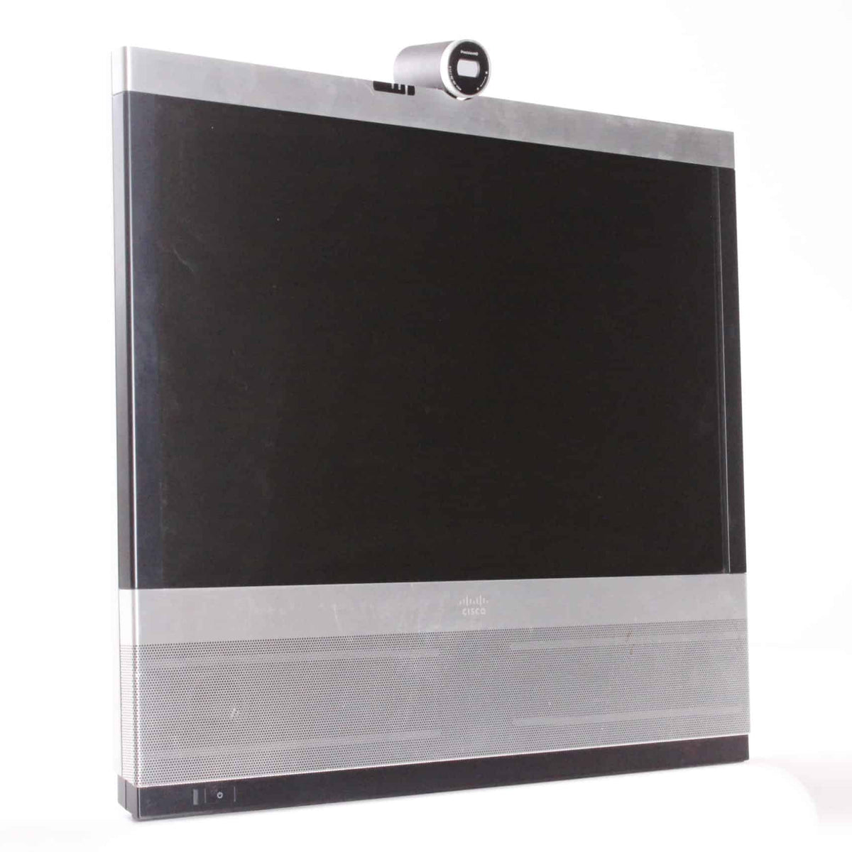 Cisco TTC7-19 EX90 Video Conferencing Monitor – AVGear.com