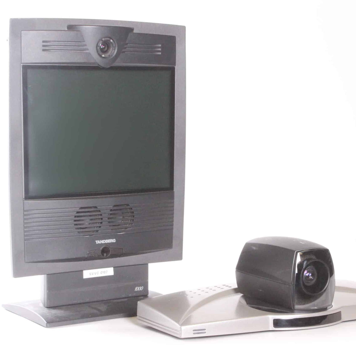 Cisco Tandberg TTC7-08 Video Conference System – AVGear.com