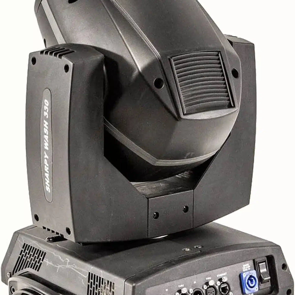 Clay Paky CL-Sharpy Wash Moving Light – AVGear.com