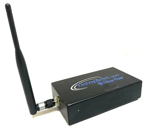 Clear-Com CCT-9RT Remote Transceiver – AVGear.com