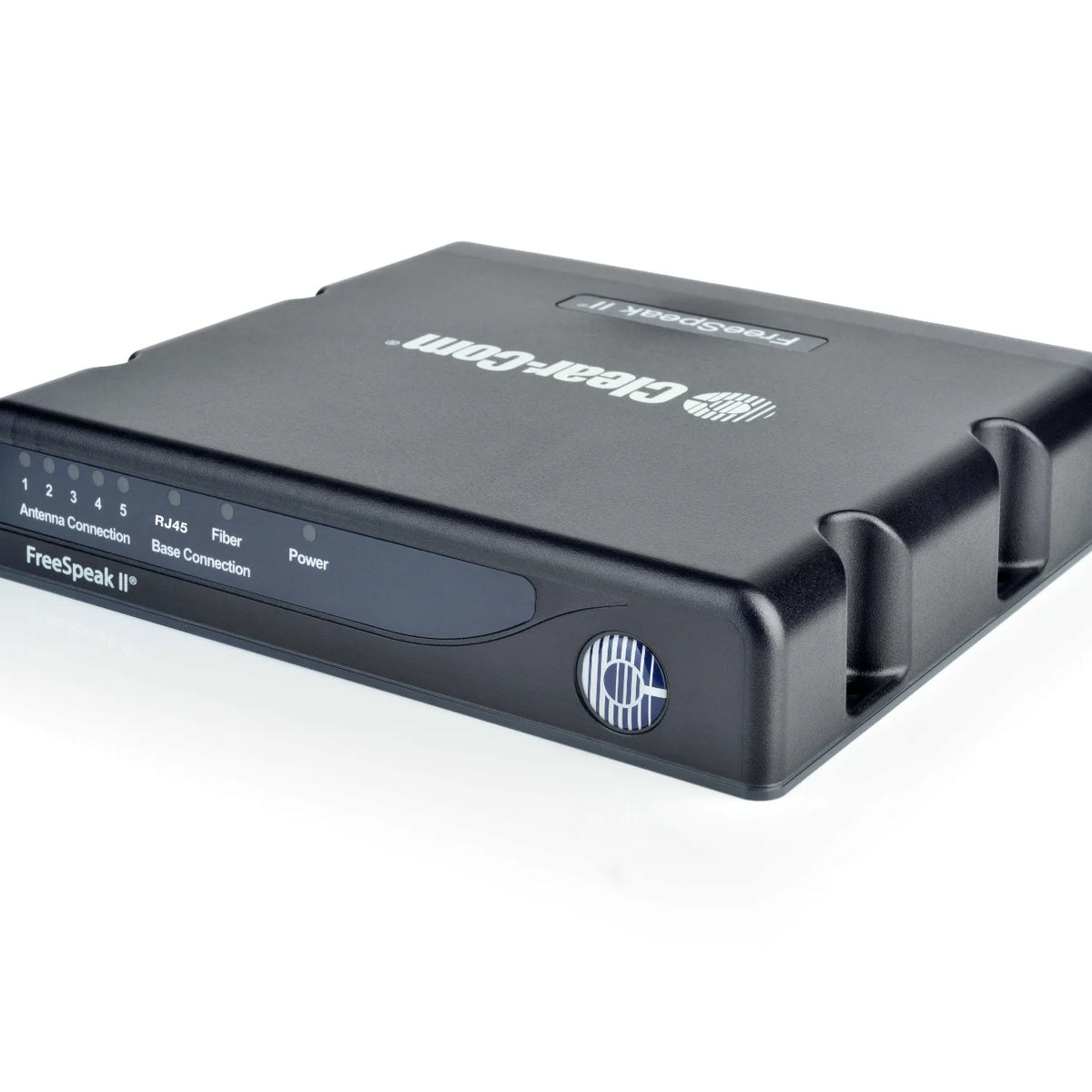 Clear-Com FSII-SPL FreeSpeak II Antenna Splitter – AVGear.com