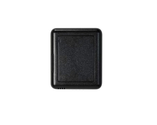 Control4 C4-Z2IO Zigbee IO – AVGear.com