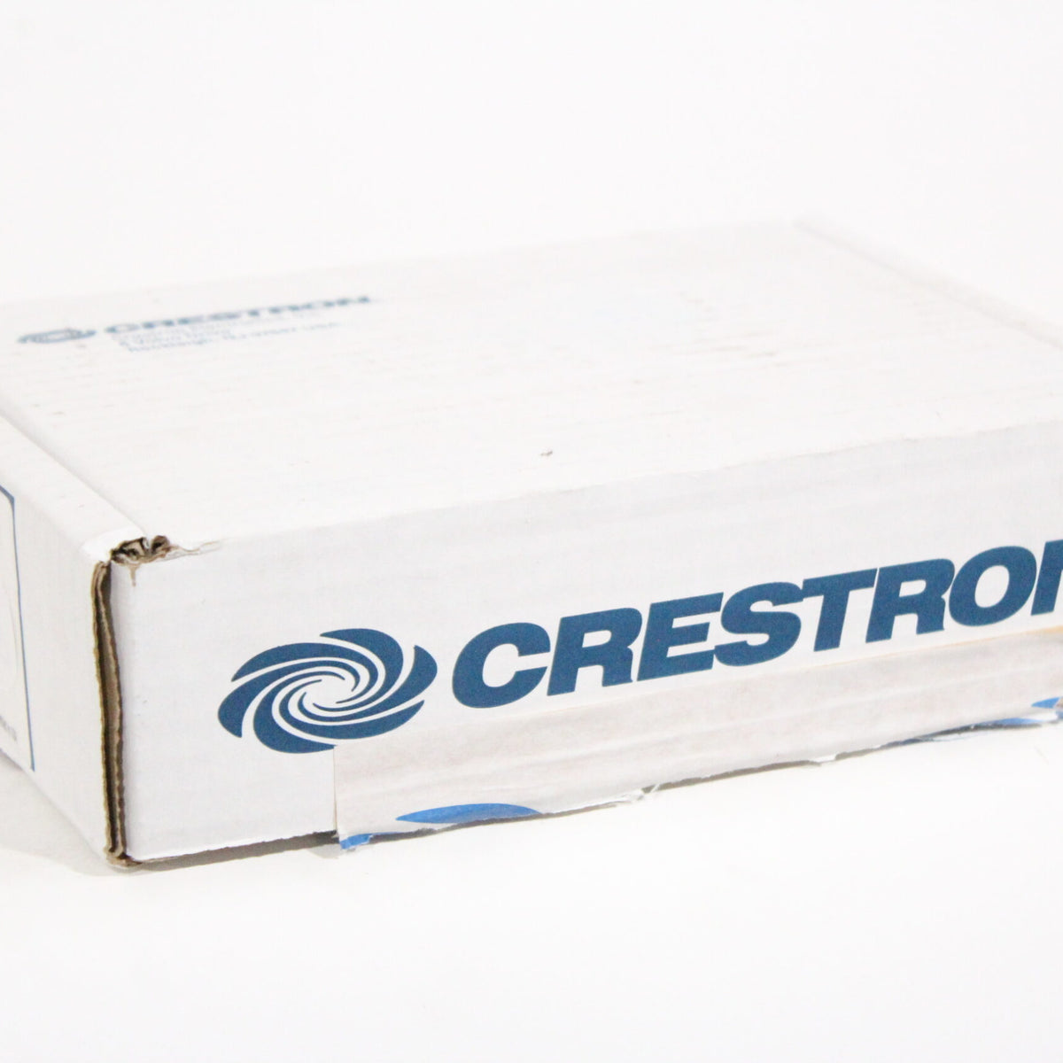 Creston CCS-UCA-MIC Microphone Pod – AVGear.com