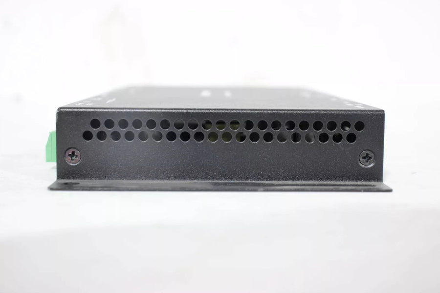 Crestron HD-RX-USB-2000-C HDMI Signal Extender – AVGear.com