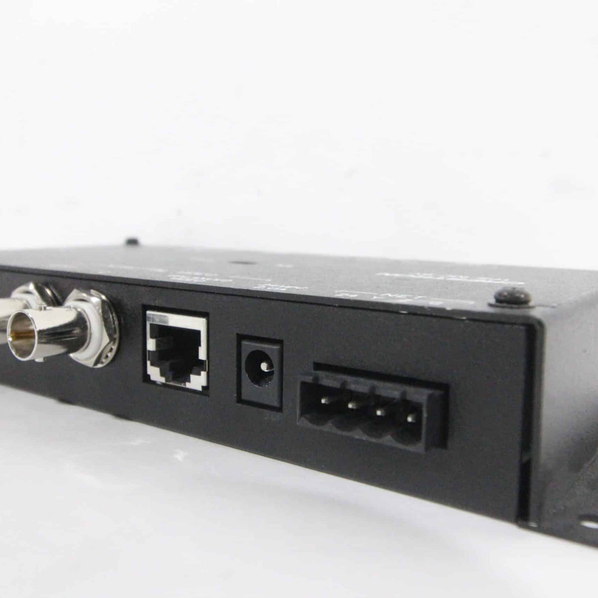 Crestron TPS-IMC-BV Interface Module – AVGear.com