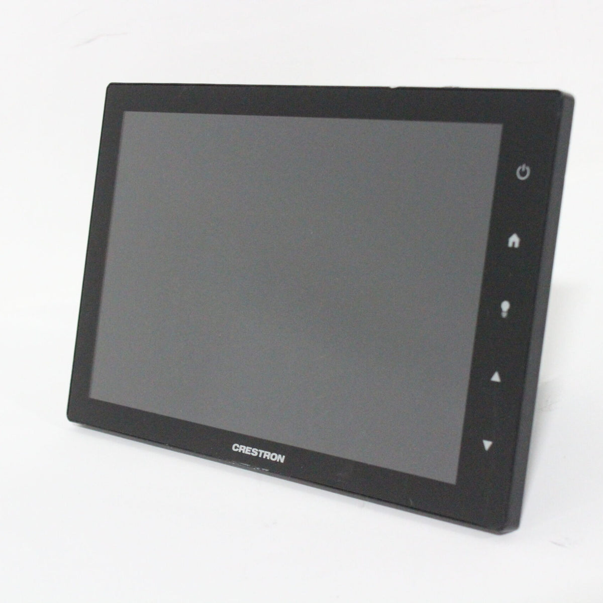 Crestron TSW-1050-TTK-B-S 10.1" Tabletop Kit With Stand – AVGear.com