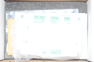 Crestron C2N-IO Control Port Expansion Module – AVGear.com