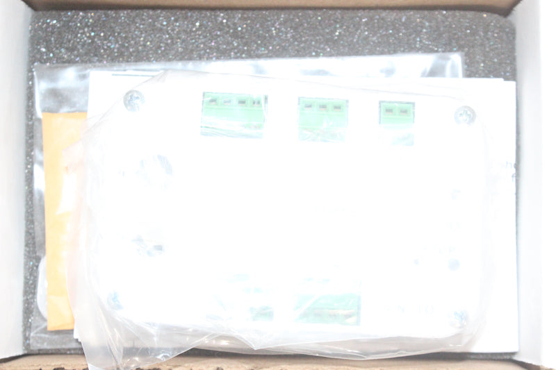 Crestron C2N-IO Control Port Expansion Module – AVGear.com