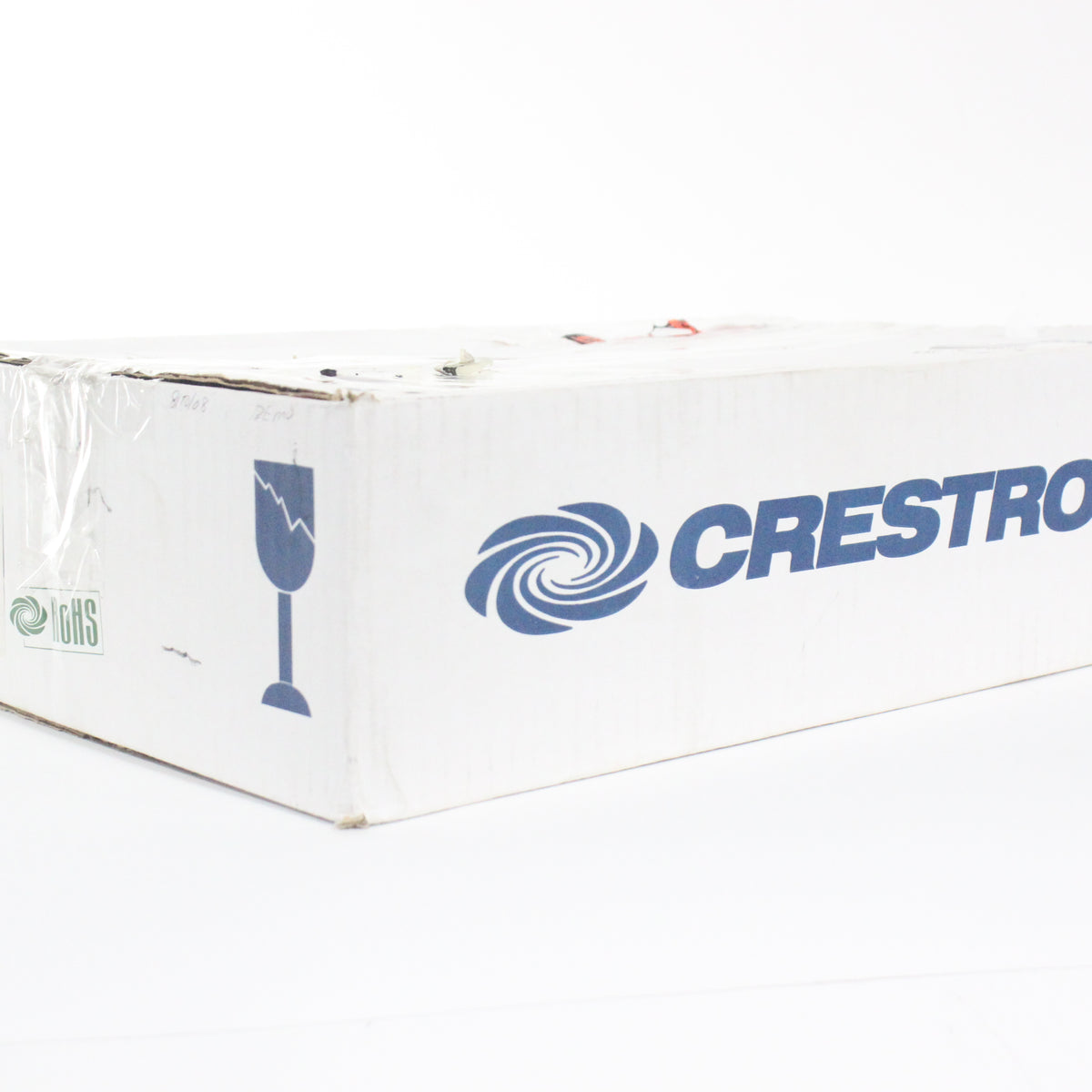 Crestron CNXLIR Module IR/SERIAL LEARNER with new power supply – AVGear.com