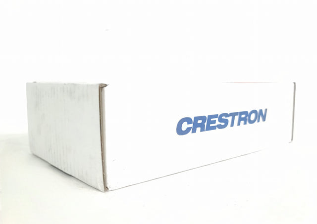 Crestron HD-RX-101-C-E Surface Mountable DM Lite Receiver – AVGear.com