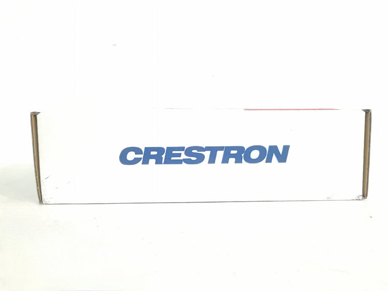 Crestron HD-RX-101-C-E Surface Mountable DM Lite Receiver – AVGear.com