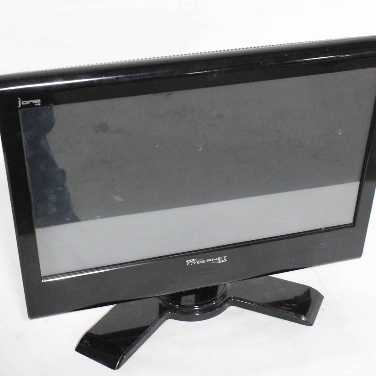 Cybernet iOne H5: Business-Ready All-in-One – AVGear.com