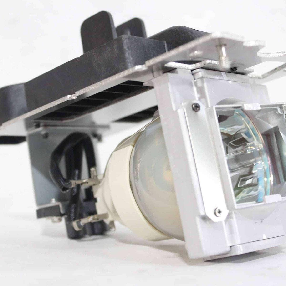 Digital Projection 113-628C Projector Lamp – AVGear.com