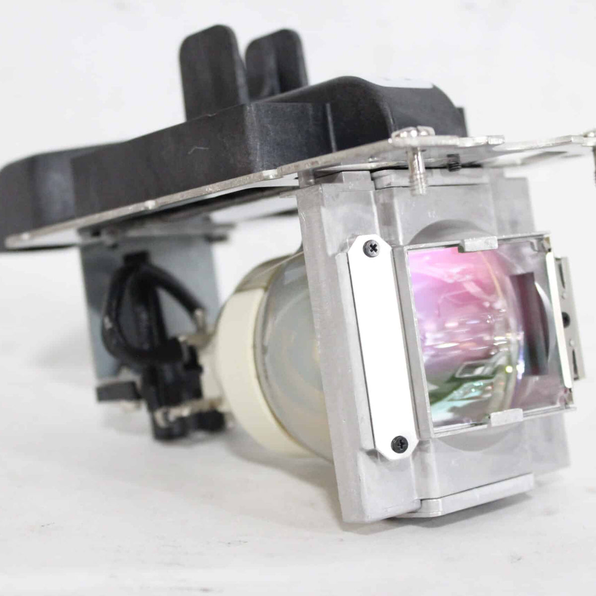 Digital Projection 113-628C Projector Lamp – AVGear.com