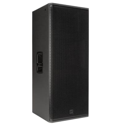 EAW KF650e Passive 3-Way Speakers – AVGear.com